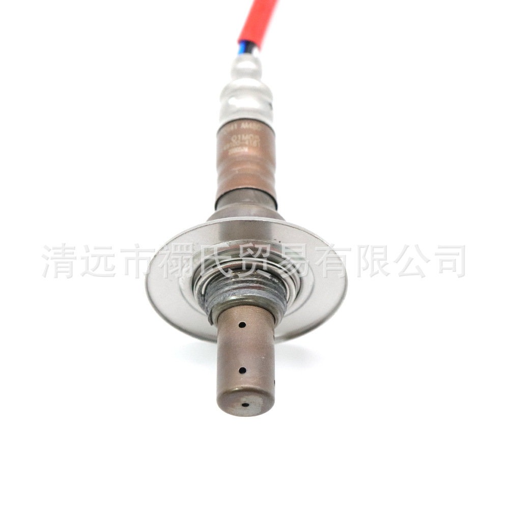 适用于汽车氧传感器22641-AA480-阿里巴巴