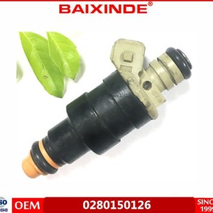 广州盛本 喷油嘴 0280150126 0280150160 0280150217-阿里巴巴