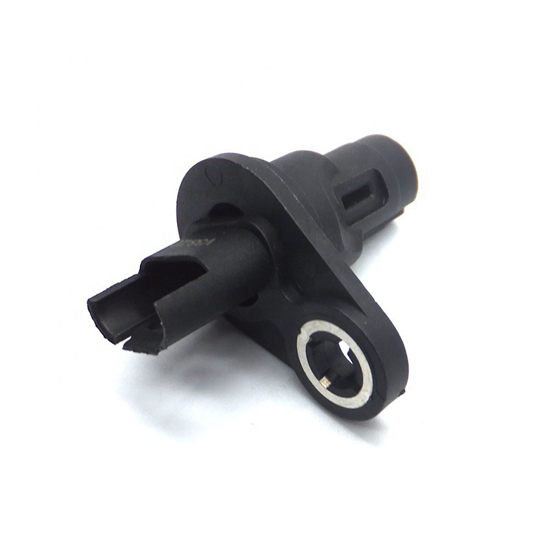 13627558518 13627525014凸轮轴位置传感器适用于宝马E90 E60 E65-阿里巴巴