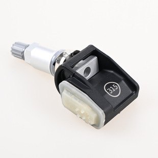 36106887146/6887145 适用于北美市场车型 for BMW Alpina M5 X3-阿里巴巴