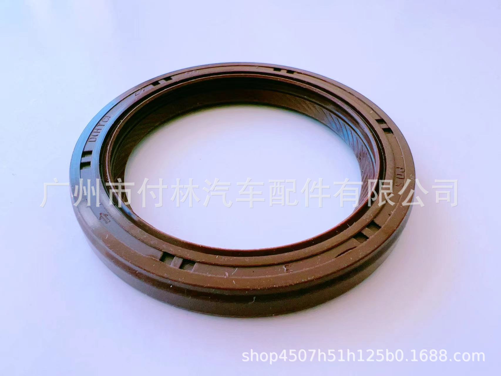 21421-25000 21421-25001 21421-25002 21421-2G100 1052A809油封-阿里巴巴