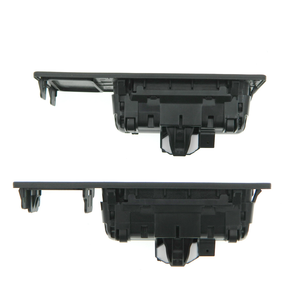 51247368752适用BMW5系列汽车尾门开关 后行李箱盖锁51247368753-阿里巴巴