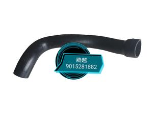 0390501008.9015281882奔宝驰马水管。废气管通风管增压器胶管-阿里巴巴