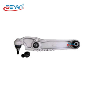 T4A 1011 T4A1011 前下直臂 R 适用于 路虎揽胜 T4A1011-阿里巴巴