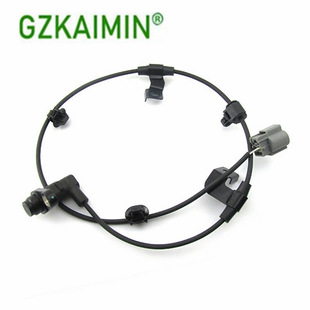 适用于三菱的ABS线传感器 OE 4670A598-阿里巴巴