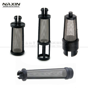 适用于丰田雷克萨斯机油控制阀滤网VVT电磁阀过滤器滤芯过滤网-阿里巴巴