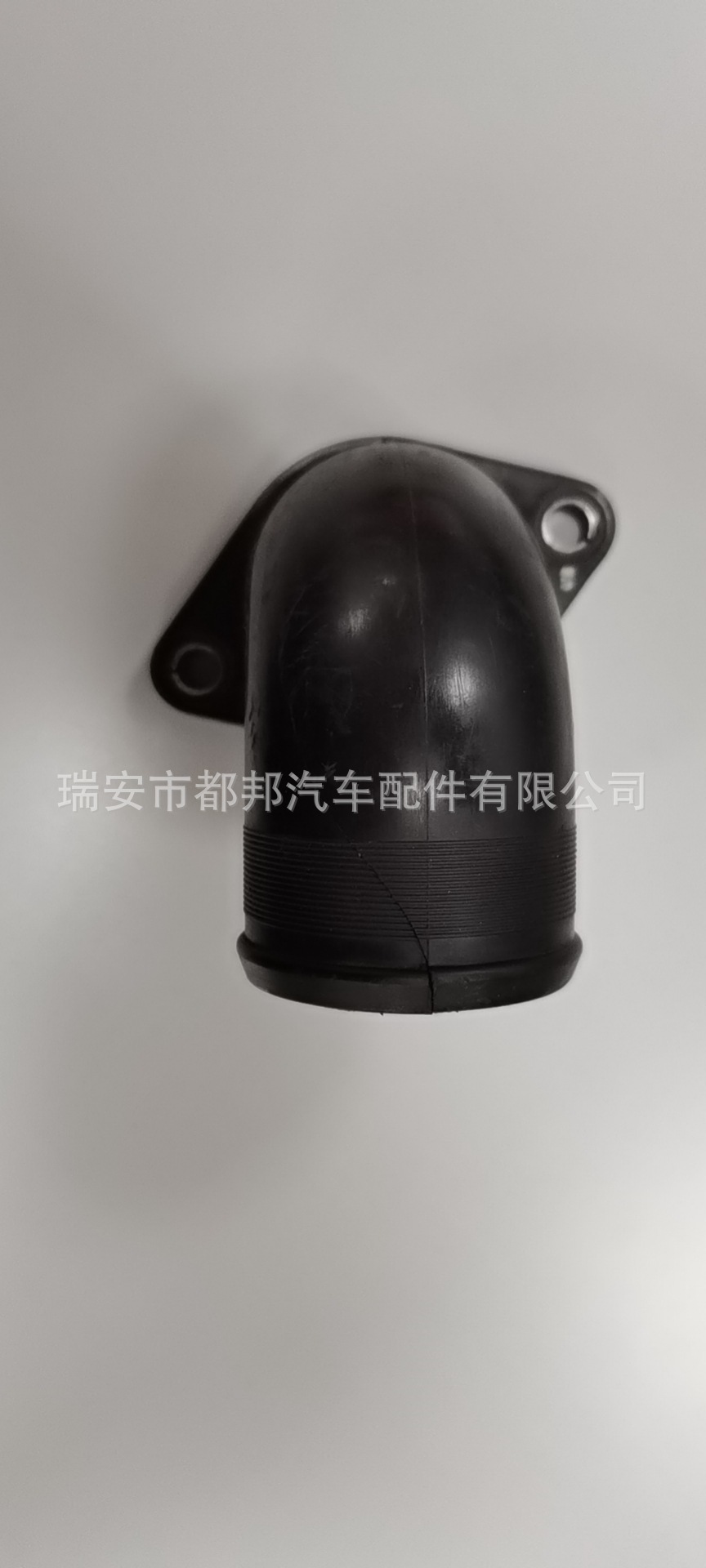 PNH500440 汽车配件 车用水通 适用车型：路虎 SQ-21728-阿里巴巴