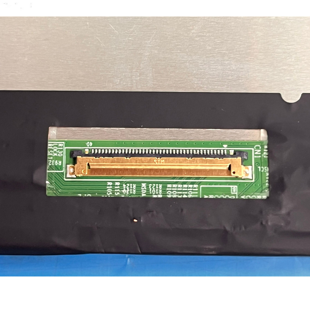 全新16寸京东方液晶屏165HZ NE160QDM-NY1 NE160QDM-NYJ-阿里巴巴