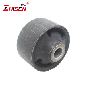 54584-3X000适用于现代伊兰特 悬挂衬套控制臂悬挂前下摆臂胶衬套-阿里巴巴