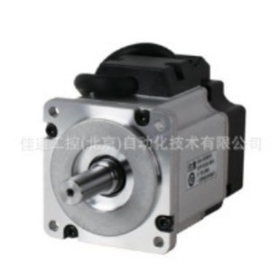 松下(Panasonic) 伺服电机；MHMF042L1V2M-阿里巴巴