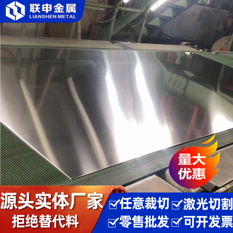 astm a229-astm a229批发、促销价格、产地货源 - 阿里巴巴