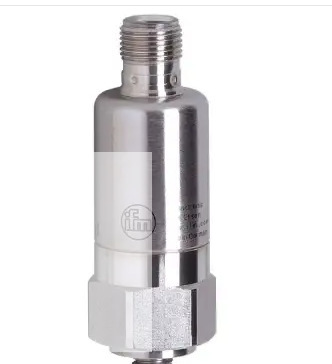 易福门IFM 电感式接近开关PI2894电感式接近开关感应距离现货-阿里巴巴