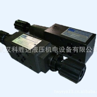 单向节流阀 MTC-02-WO,MTC-03W-K-20,MTC-02W-X,MTCV-03-W-Y 科圣-阿里巴巴