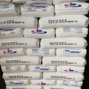 HDPE 62N07 62107 52518 BL3 HF5110 HB0035 HD7000F EX5伊石化-阿里巴巴