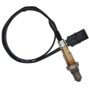厂家直供 Oxygen Sensor氧传感器 OE:39210-2E400 392102E400-阿里巴巴