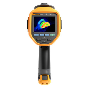 FLUKE TI400U福禄克TI400U Ti480U Ti401U红外热成像仪TIS75+/55+-阿里巴巴