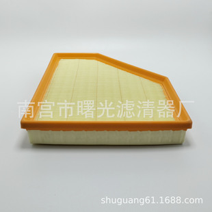 厂家销售13718580428适用宝马320i三厢（G20 2019-）2.0T空气滤芯-阿里巴巴