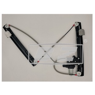 适用于捷豹XF右前 C2Z31200 8X23F23200AD 电动机玻璃升降器总成-阿里巴巴