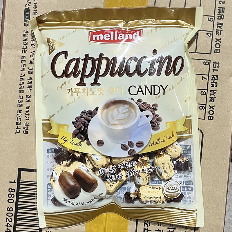 melland糖-melland糖批发、促销价格、产地货源 - 阿里巴巴