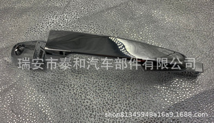 L200 TRITON, FUZION 门拉手5716A032 5716A066 5716A040-阿里巴巴