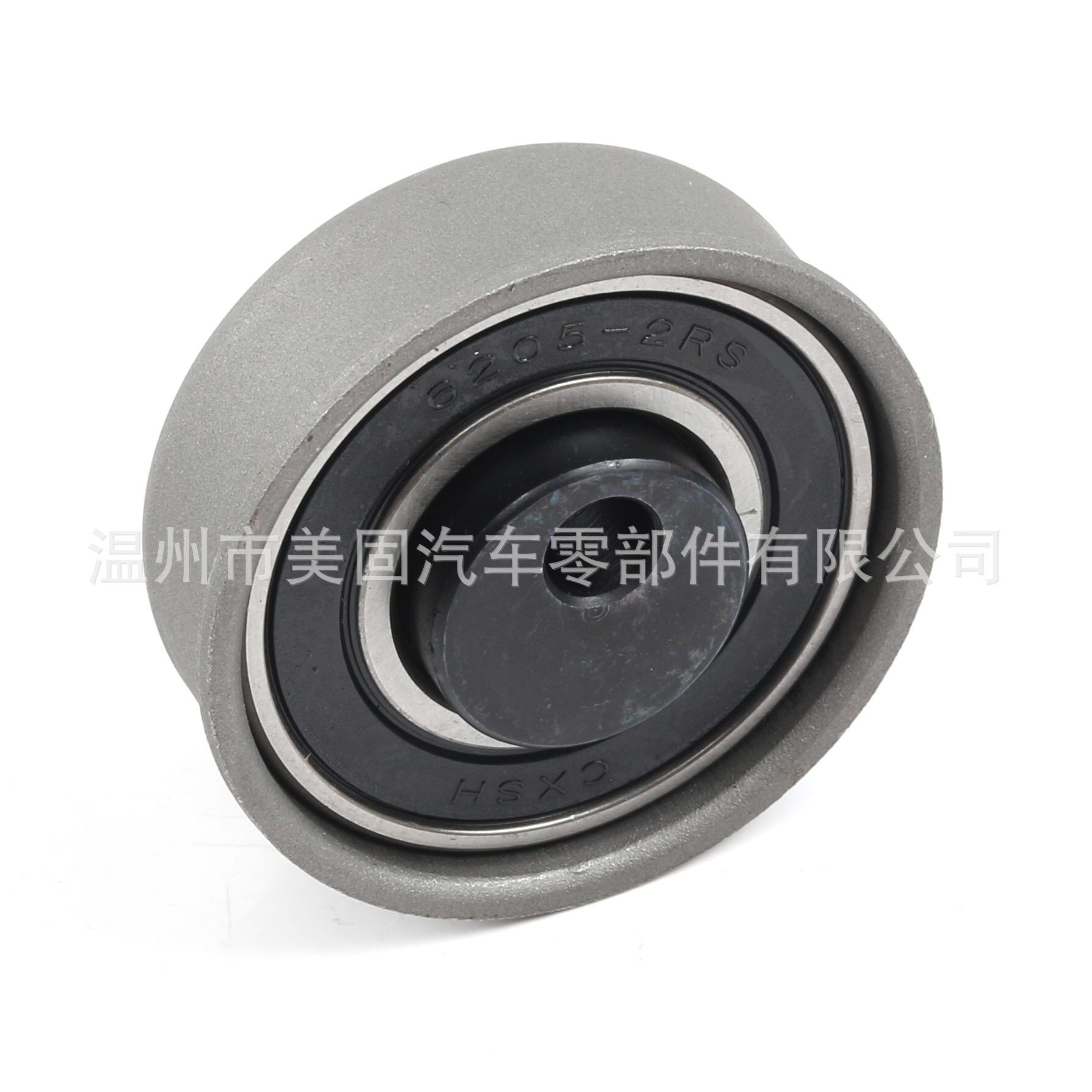 JNCG现货供应三菱MD352473 适用三菱 黄海 东南-阿里巴巴