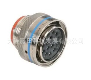 M83723/95K1624N M83723/75W2212N M83723/82W12126-阿里巴巴