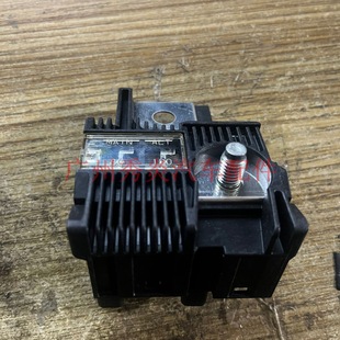 82620-52050适用雅力士电瓶保险丝 熔断保险丝保险丝片8262052050-阿里巴巴