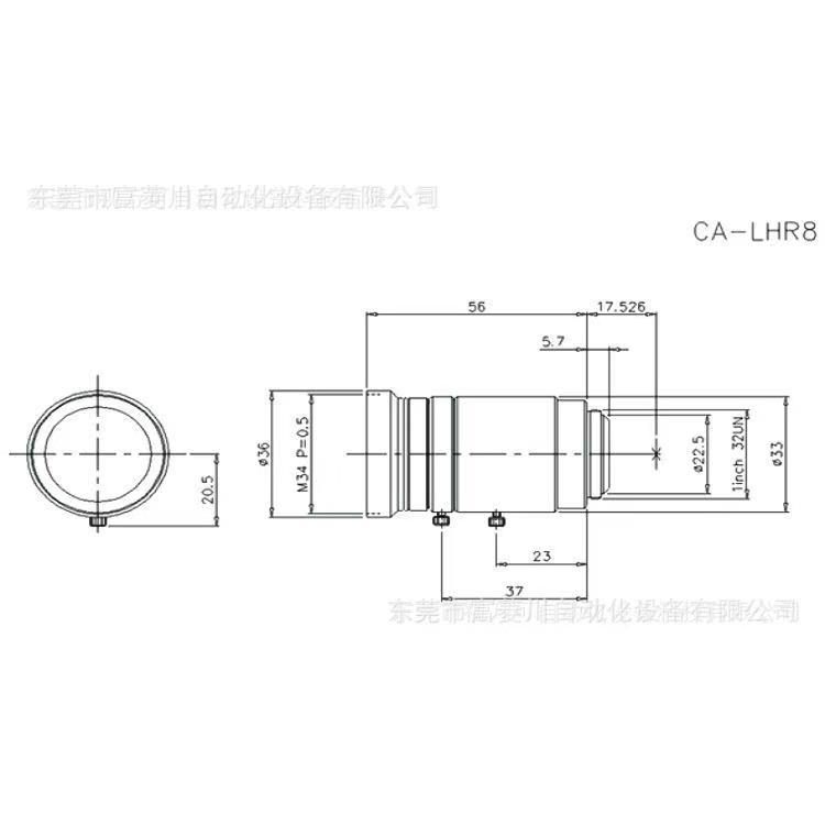 汇川PLC AC702 全新实拍现货 议价-阿里巴巴