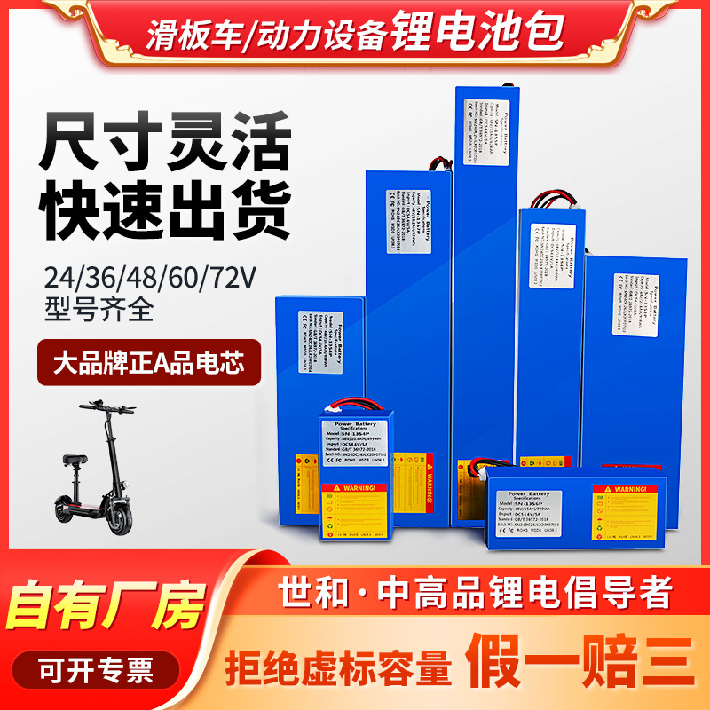 462汽车水泵-462汽车水泵批发、促销价格、产地货源 - 阿里巴巴