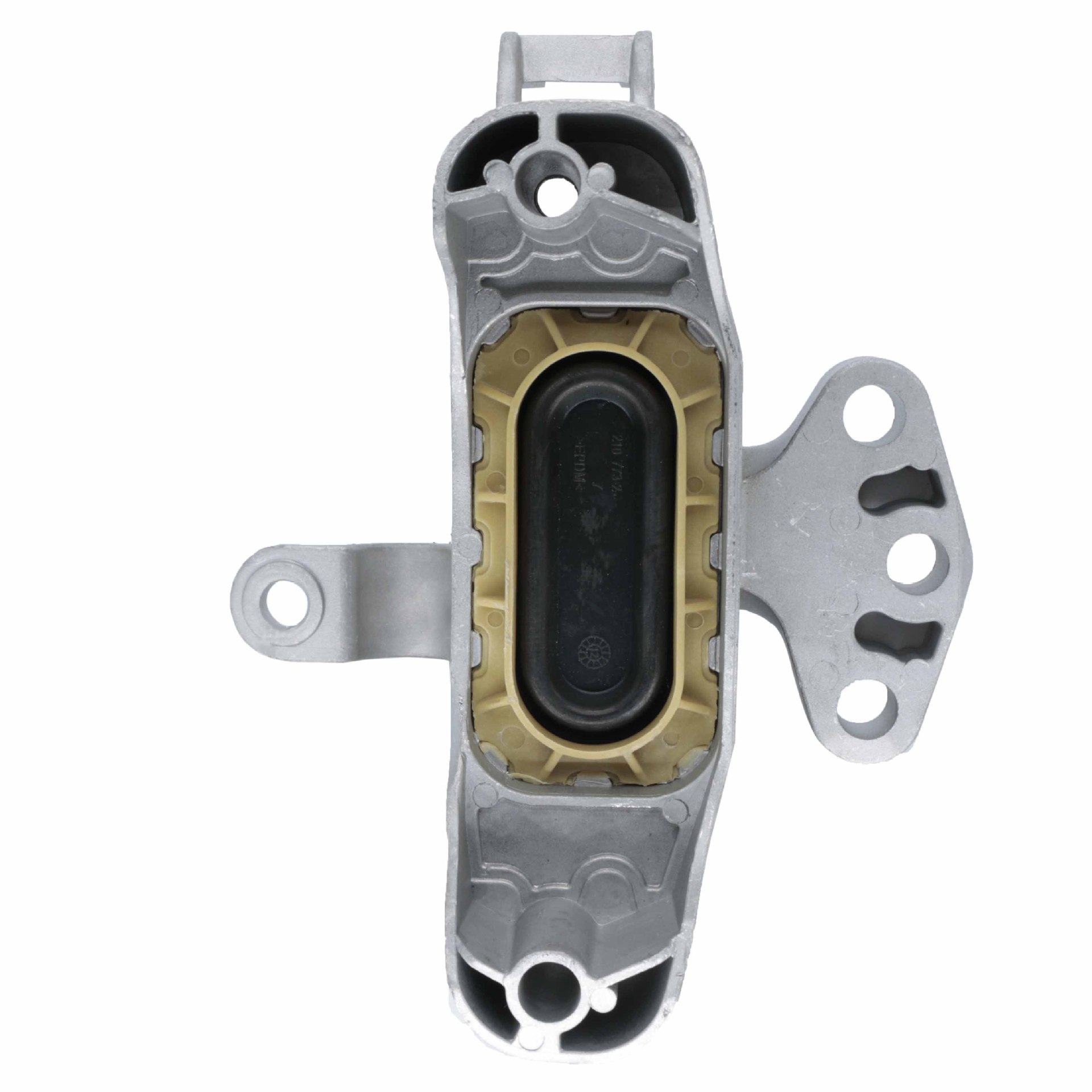 13248475 13444859 13347453 13347455 适用于科鲁兹 发动机支架-阿里巴巴