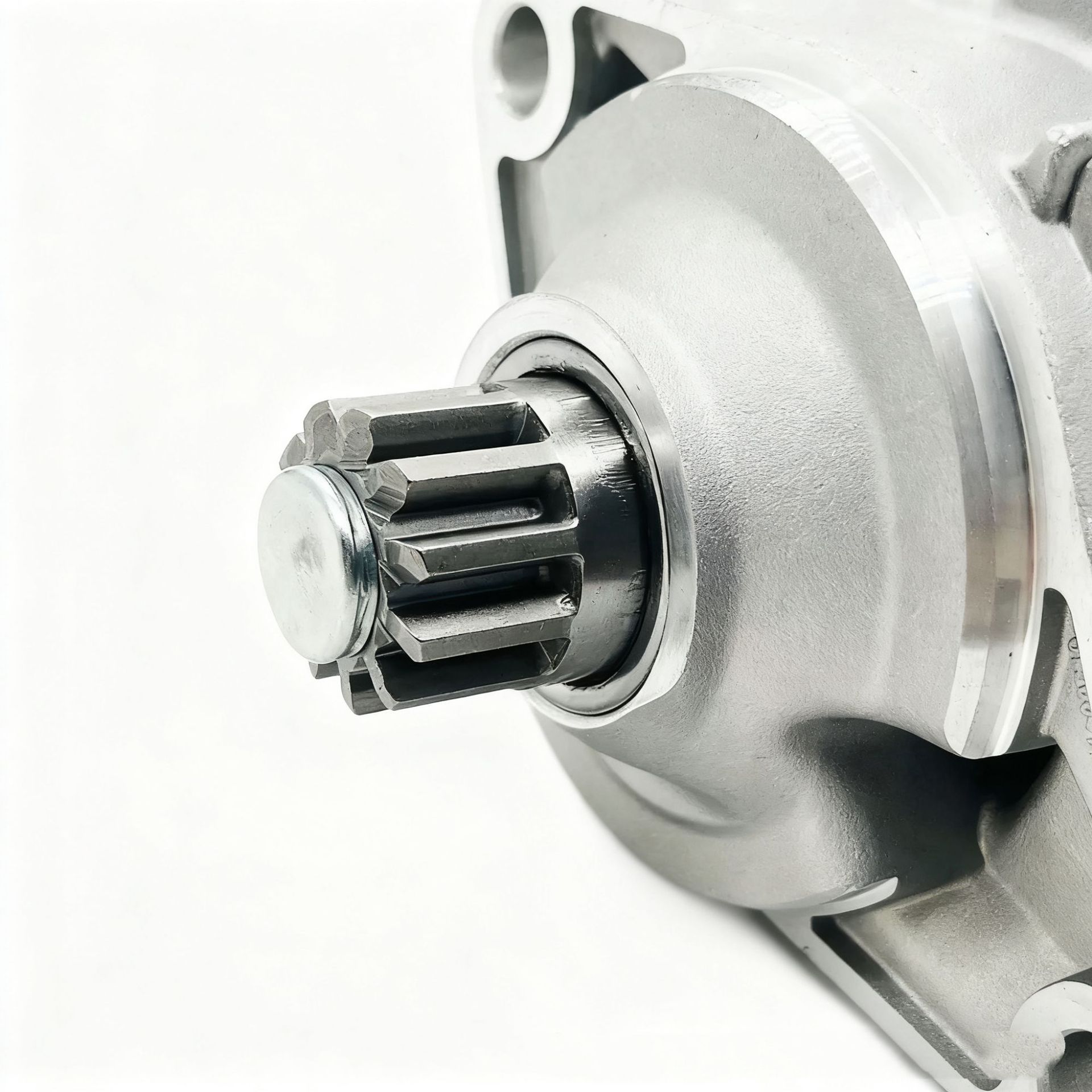 适用于11-16款新帕萨特奥迪汽车起动机02E911023S/0001121435直销-阿里巴巴