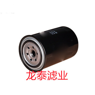 工程机械设备配配件发电机机油滤芯滤清器过滤器60197083量多优惠-阿里巴巴