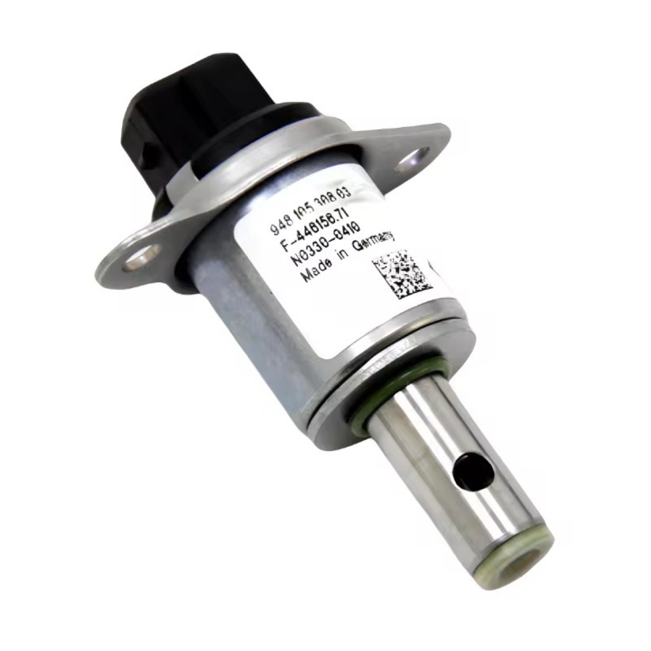 94810530803适用于保时捷卡宴帕拉梅拉凸轮轴电磁阀汽车配件 跨境-阿里巴巴