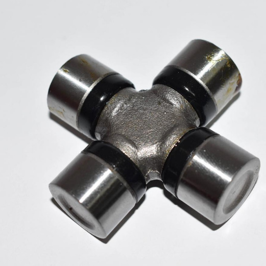 汽车配件适用于丰田04371-10011万向节更换件GUT-11传动转向轴-阿里巴巴