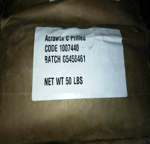 供应 美国龙沙EBS ACRAWAX C 塑料加工助剂 润滑剂 爽滑剂 光亮剂-阿里巴巴