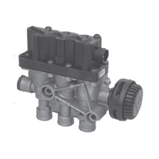 绍兴方杰厂家热销制动系统零件1343254 41211013电磁阀-阿里巴巴