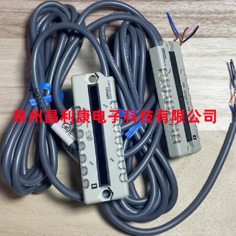 原装全新欧姆龙圆柱型光电传感器 E3FA-DP15 E3FA-DP16 E3FA-DP21-阿里巴巴