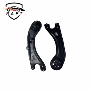 55270-2W000 55270-3W000后拖臂适用于现代起亚-阿里巴巴