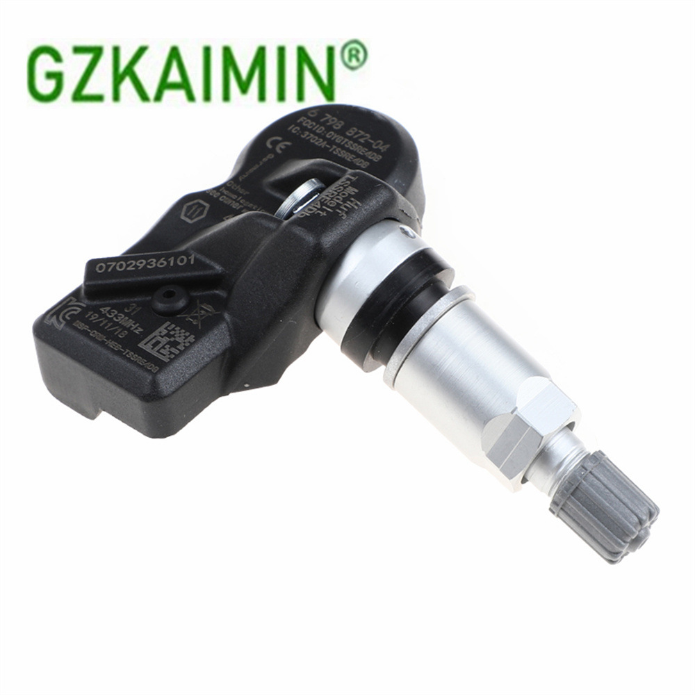 适用于宝马的胎压传感器 OE 36106798872 36106874830 6798872-阿里巴巴