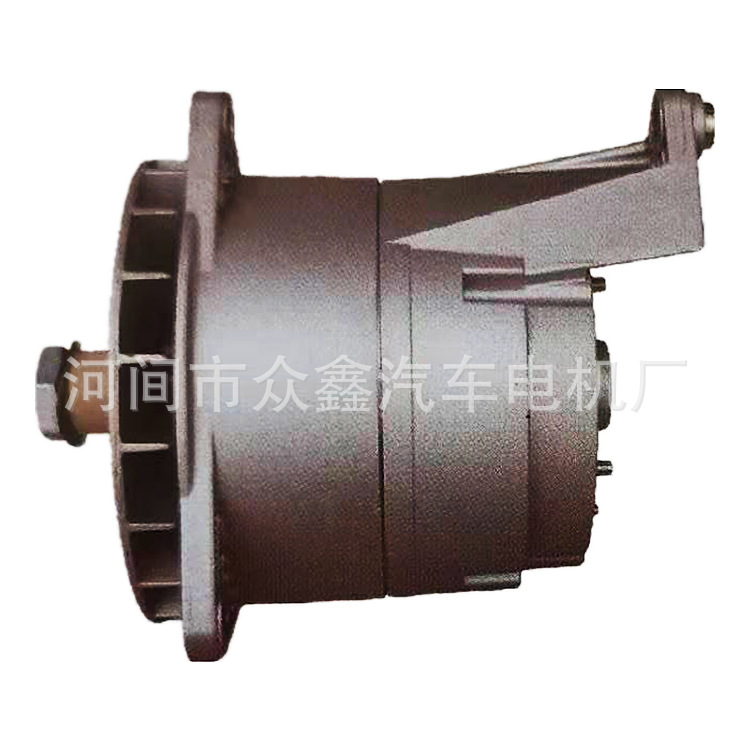 0120689530 19025330 CA1236IR，0120689535 CA1236IR 0120689571-阿里巴巴