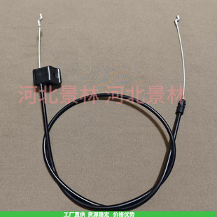 140-3948 829-1110 133-8109 1403948 1338109 制动拉线 133-1998-阿里巴巴