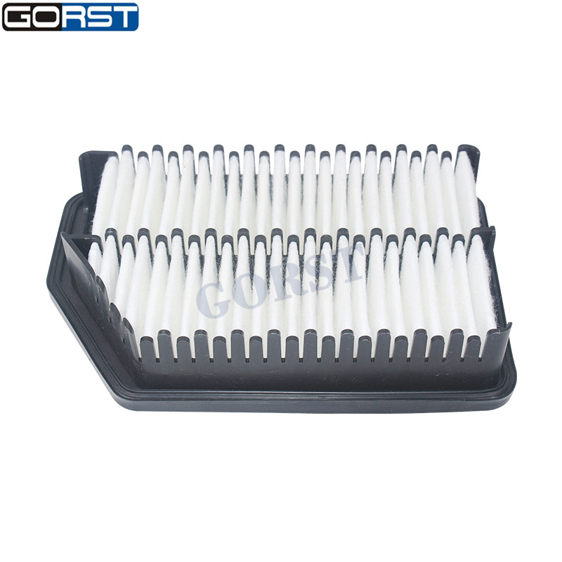 适用于现代汽车 空气滤清器 28113-3X000-阿里巴巴