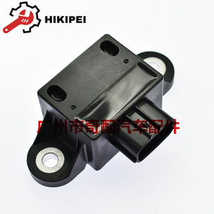 适用于悍马偏航汽车加速度传感器15096372 003 MR527442 MN116715-阿里巴巴