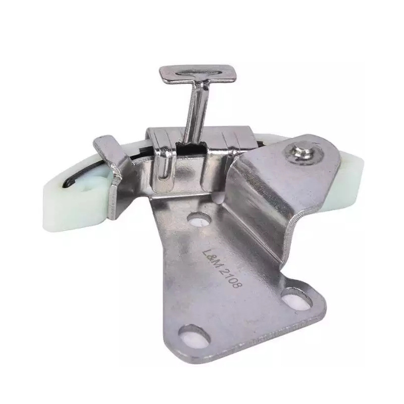 适用本田正时链套件13450-PNA-004 13460-PNC-004 13441-PCX-004-阿里巴巴