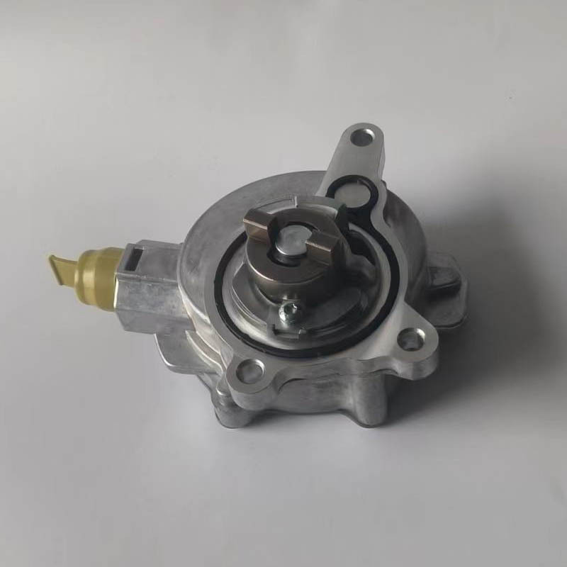 BB5E2A451BD BB5E2A451BC BB5E2A451BB 5148233 LR047384-阿里巴巴