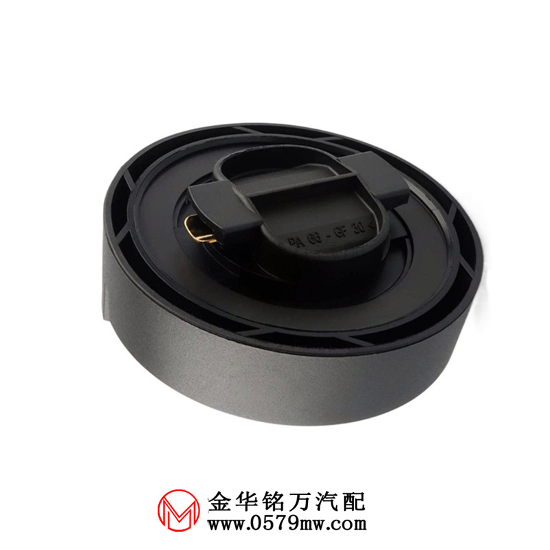 适用于宝马F60 F56汽车机油盖机油油箱盖11128655331 11128619360-阿里巴巴