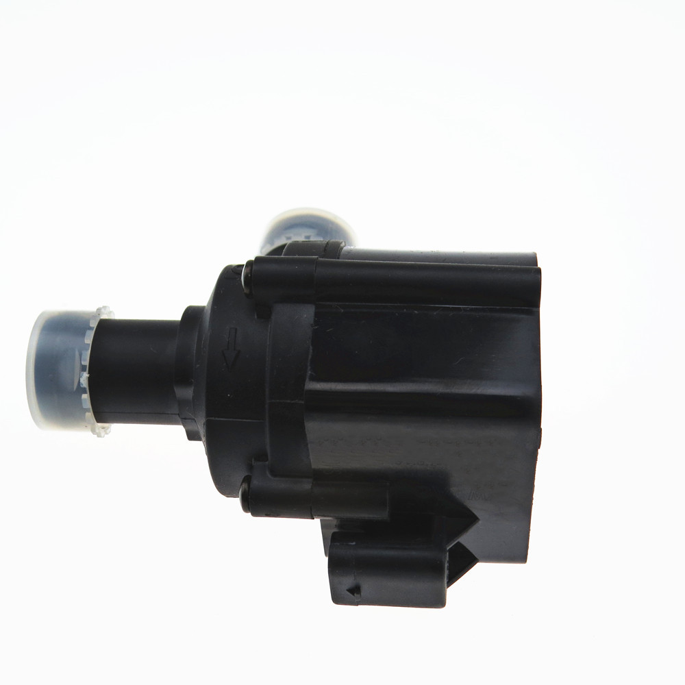 适用大众奥迪 附加辅助水泵 电子水泵 06H121601M-阿里巴巴