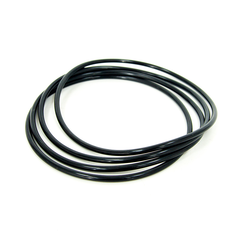 日本NOK密封P系列O形圈 P10 P20 P30 P40 O型圈 O--RING NBR FKM-阿里巴巴