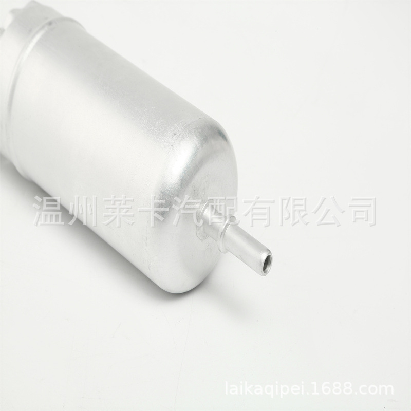 汽车燃油泵0580464075 0580464096579 0580464096 31111-26900-阿里巴巴