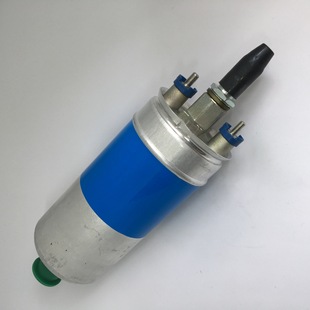 厂家供应汽车燃油泵 0580254910 0020919701 0580254950-阿里巴巴